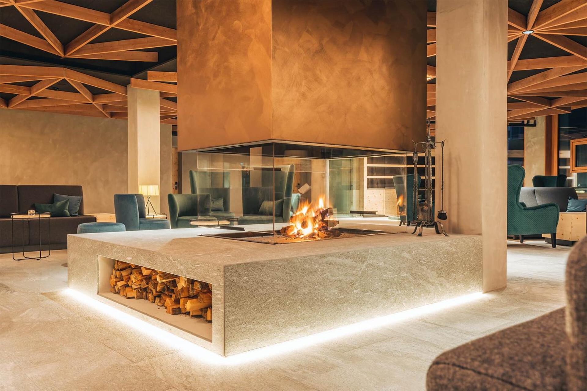 Hotel Laudinella St. Moritz, Switzerland - book now, 2025 prices