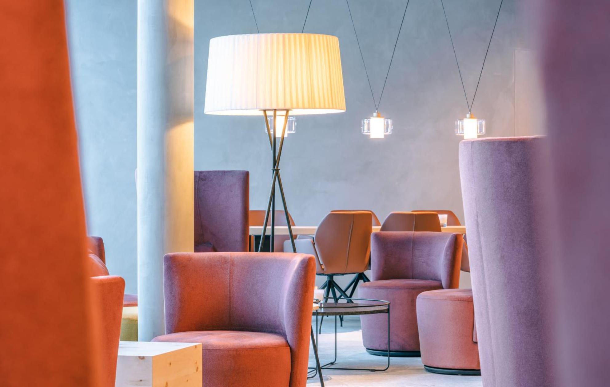 Hotel Laudinella St. Moritz, Switzerland - book now, 2025 prices